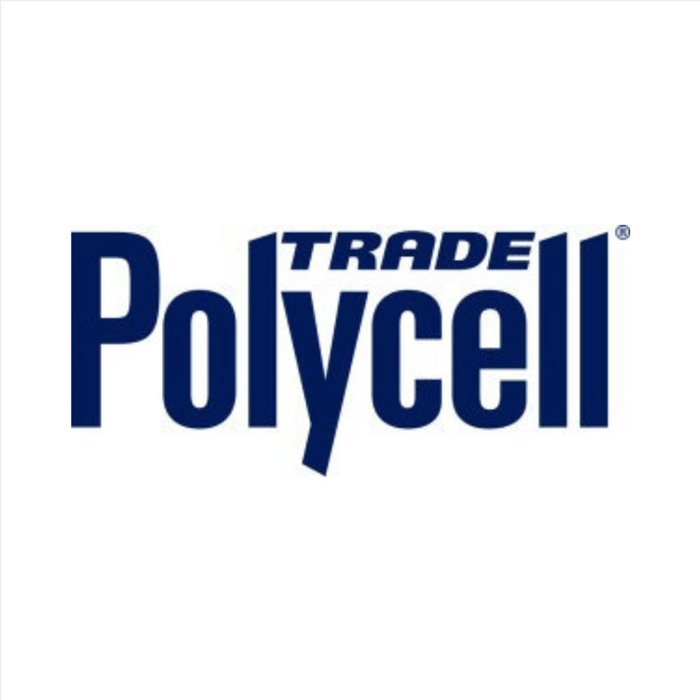 Polycell | Tradec Supplies | Polycell Products Online