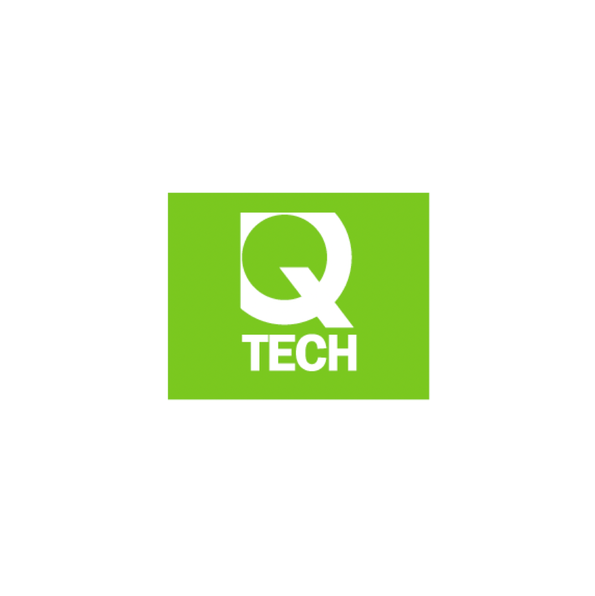 QTech | Tradec Supplies | QTech Paint Sprayers