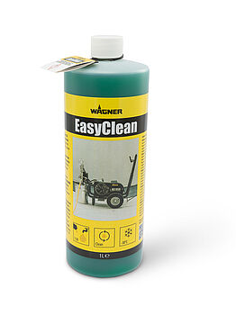 Wagner Easy Clean 1L