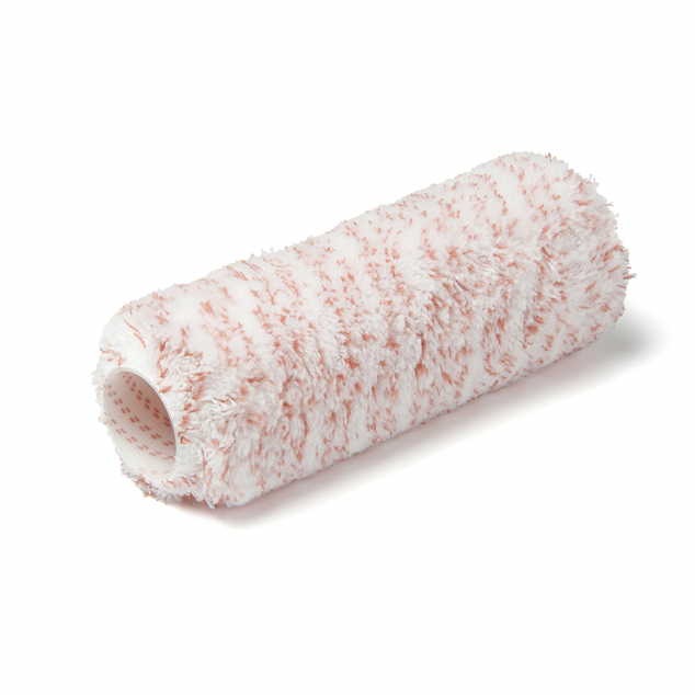 Hamilton Perfection Long Pile Roller | Tradec Supplies | QuickDelivery
