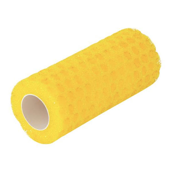 Sandtex 7.5" High Build Roller Head | Quick Paint Delivery