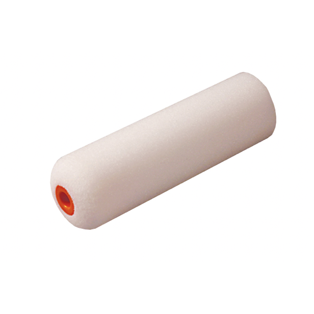 Rota Foam Refill | Tradec Supplies | Quick Paint Delivery