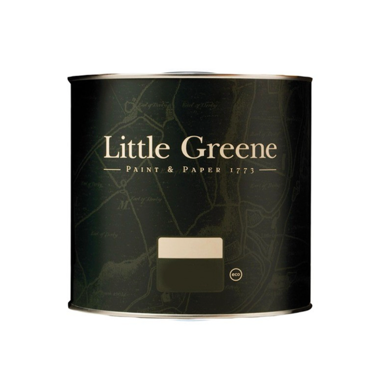 Little Greene Distemper | Buy Little Greene | Little Greene