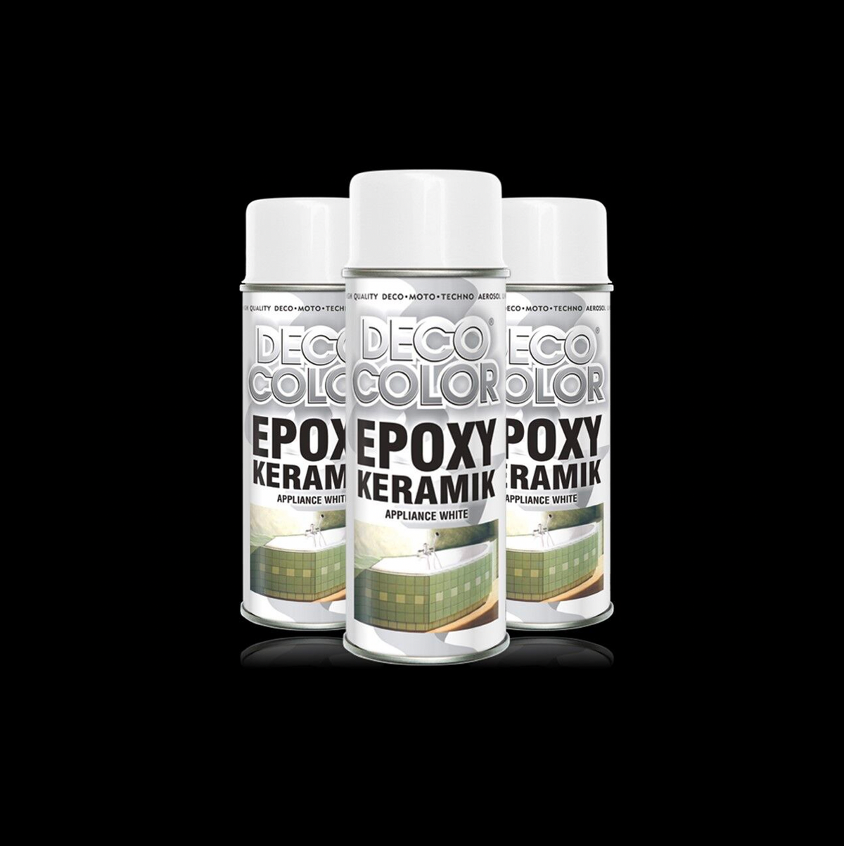 Epoxy spray paint store